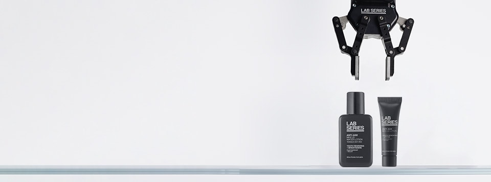 ラボ シリーズ 公式オンラインショップ